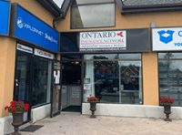 Ontario Insurance Network - Automobile, Motorcycle, Farm, Commercial ...